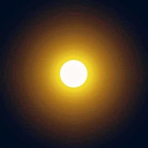 Badal 07 Badal 007 On Threads