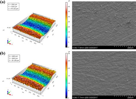 Morphology And Plastic Yielding Of Ultrahigh Molecular 46 Off