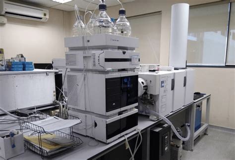 Lc Ms與lc Ms Ms 區別 利友科技股份有限公司