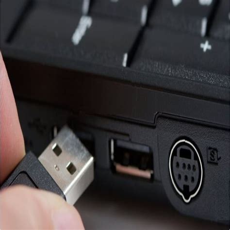 Idc Vs Crimp Termination A Guide To Choosing The Best