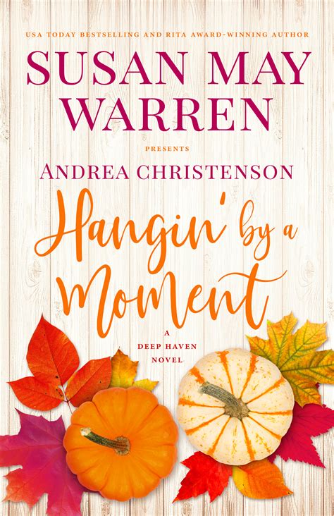 Christian Fiction Scavenger Hunt Stop 20 Susan May Warren