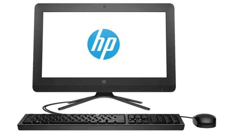 Hp Desktop Computers Esquire Computers Thrissur Kerala