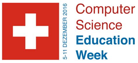 Semaine Du Code 5 Au 11 Décembre 2016 Arduino à Lécole