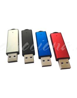 USB Access