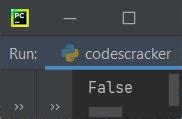 Python Isatty Function