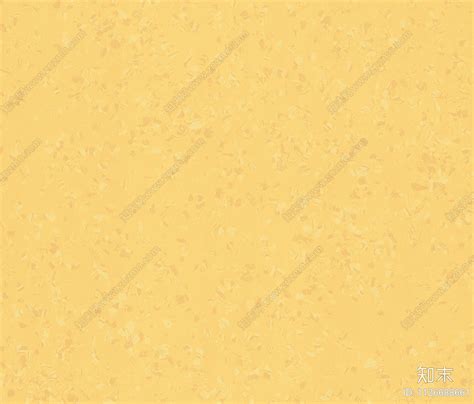 黄色pvc橡胶贴图下载【id 1126688661】 【知末网贴图库】