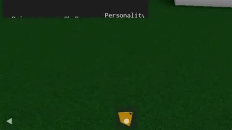 Universal Script F X Gear Roblox Scripts ScriptBlox