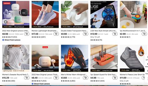 Is Temu Legit Key Factors To Consider Before Ordering