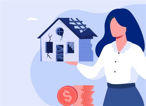 Міністерство розвитку громад розяснило як ВПО отримати компенсацію та придбати власне житло