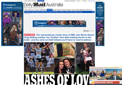 10 Bad UX Design Examples In 2023 How To Fix Avoid Them