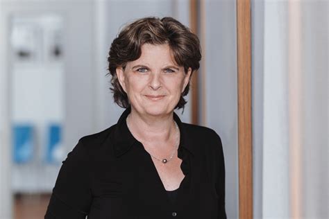 Gaby Müller Carbotech