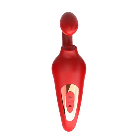 Powerful Sucking Vibrator Female Clitoriss Sucker Vacuum Stimulator G Spot Dildo Vibrating Adult