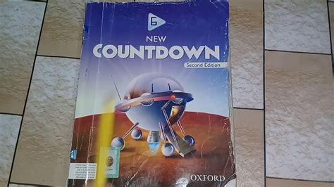 Math Grade 6 Lecture 01 Youtube