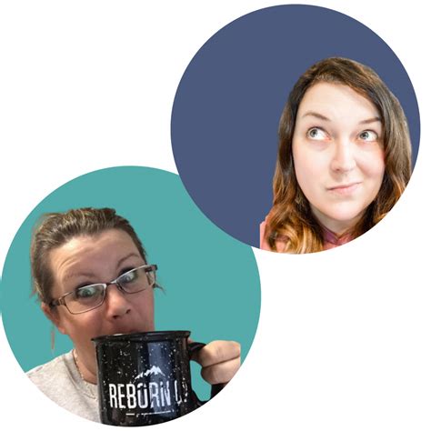Creative Codebook Course Profitable Sign Maker With Ashley Raetz