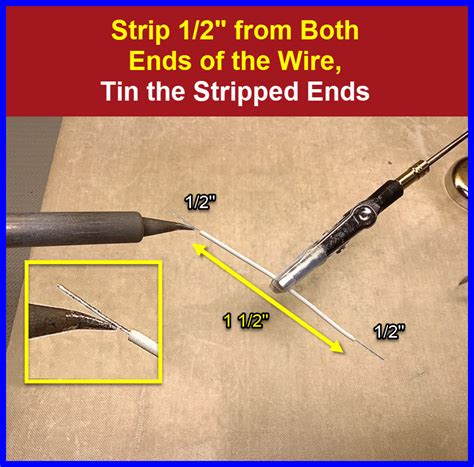 How To Go About Soldering Onto Pcbperfboard General Guidance