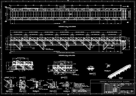 Conveyor Toaster Cad Block At David Masterson Blog