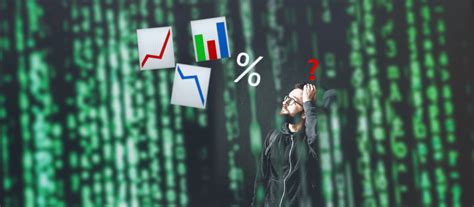 The 20 Most Important Scrum Statistics For 2023