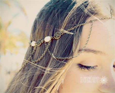 Dieser Artikel Ist Nicht Verfügbar Etsy Haarzubehör Haarschmuck Schmuck