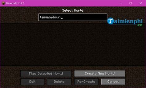 Lỗi Game Ended With Bad State Exit Code 1 Trong Minecraft