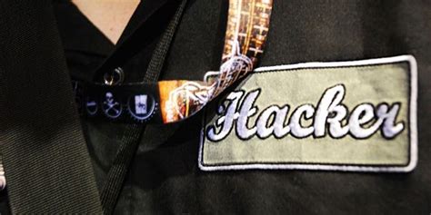 Drupal Users Take Cover—code Execution Bug Is Being Actively Exploited Updated Apache