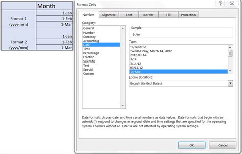 Excel Convert Text To Date Hochongyong Net