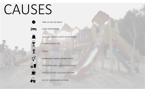 Senior Capstone Project Phase On Behance