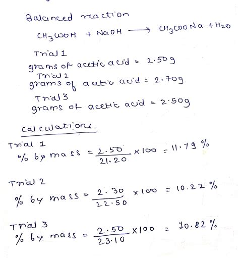 [solved] hello can someone please help me solve check the calculations