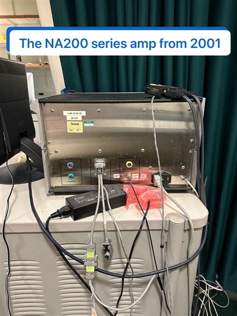 Magstimegi On Linkedin Eeg Neuroscience Eyehealth