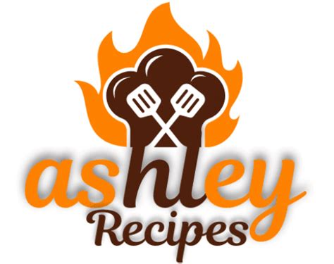 Irresistible Ethiopian Chicken Curry For Home Cooks