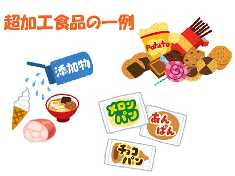 超加工食品の食べ過ぎで認知症のリスクが上昇 メタボ・糖尿病・ガンにも影響 管理栄養士・今井久美：アスレシピ