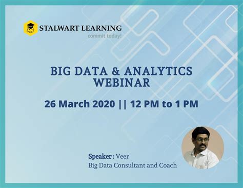 Bigdataanalytics Bigdata Hadoop Analytics Dataanalytics