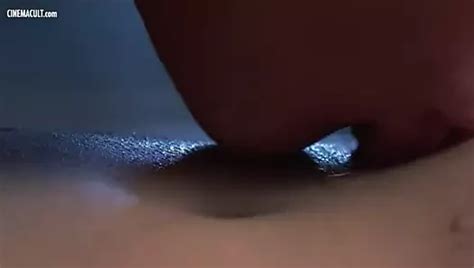 Carre Otis Nude Porn Videos And Sex Tapes Xhamster