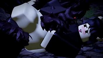 Haoyu Finds A Sus Box PT Roblox Sex Animation W Sound XNXX COM