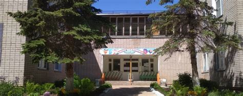 МКДОУ ДЕТСКИЙ САД ТОПОЛЁК П КРАСНООКТЯБРЬСКИЙ 2025 ВКонтакте