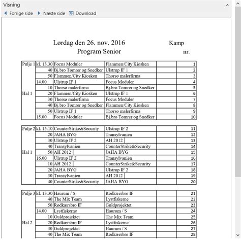 Pdfjs Inside Nav Page —