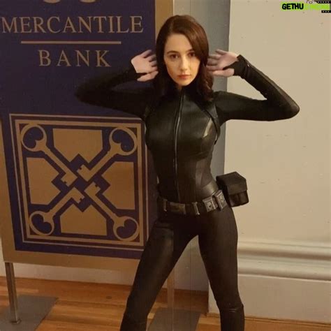 Natalie Dreyfuss Gethu Cinema