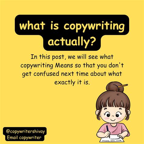 Shivam Dubey On Linkedin Copywriting Copywritershivay Copywritingtips Copywritingstretegy