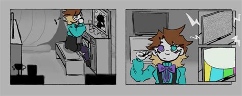 Sona Comic Let S Goooo Livzees On Tumblr Sona Comic Let S Goooo Livzees On Tumblr