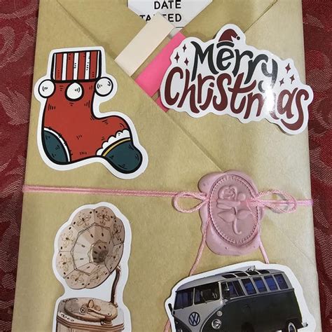 Custom Name Shell Wine Glasses Wedding Shell Wine Glasses Personalization Goblet Cocktail