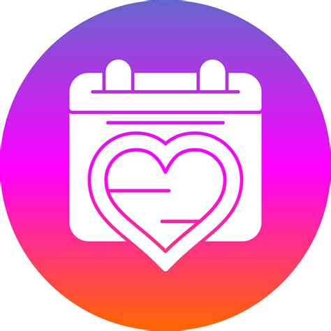 Romantic Date Vector Icon Design 16534846 Vector Art At Vecteezy Romantic Date Vector Icon Design 16534846 Vector Art At Vecteezy