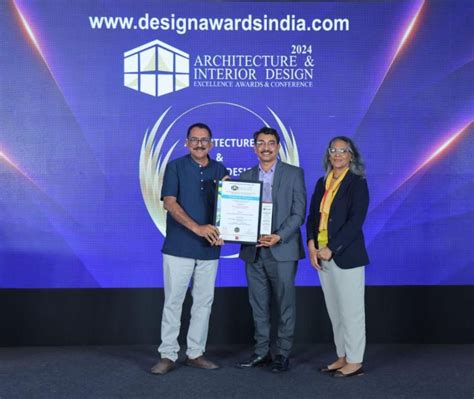 Chitkara University On Linkedin Chitkarau Chitkarauniversity Architecture Interiordesign