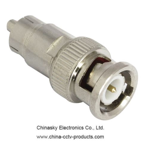 Cctv Connectors Manufacturer Cctv Connectors Supplier And Exporter Offer Cctv Connectors Oem