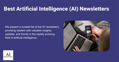 top 10 ai newsletters in 2024