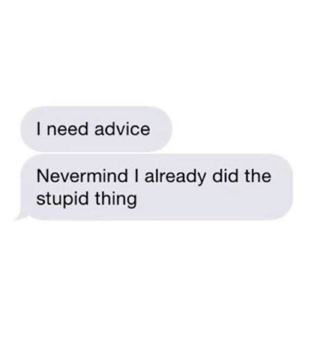 110 Mass Effect Aesthetic Ideas Mass Effect Aesthetic Mass