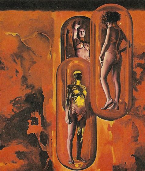 Tumblr Favorite Abstract Tubes Erotic Mad Science