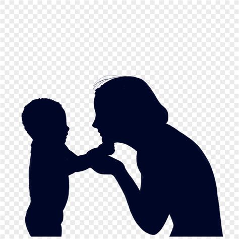 Mãe E Filho Imagem Grátisgráficos Número 401104428png Formato Imagem