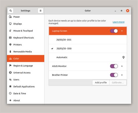 Magento2 How To Add Sorting Ascending And Descending Order In Custom Attribute Of Customer