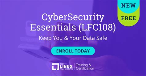 the linux foundation training and certification on linkedin