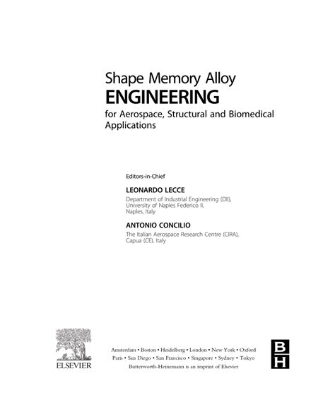 pdf sma constitutive modeling and analysis of plates and composite