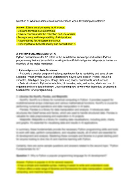 Solution Harvard Cs50 S Artificial Intelligence With Python Full